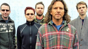 25 Green Musicians and Bands – The Dead Trees