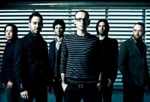 25 Green Musicians and Bands – The Dead Trees